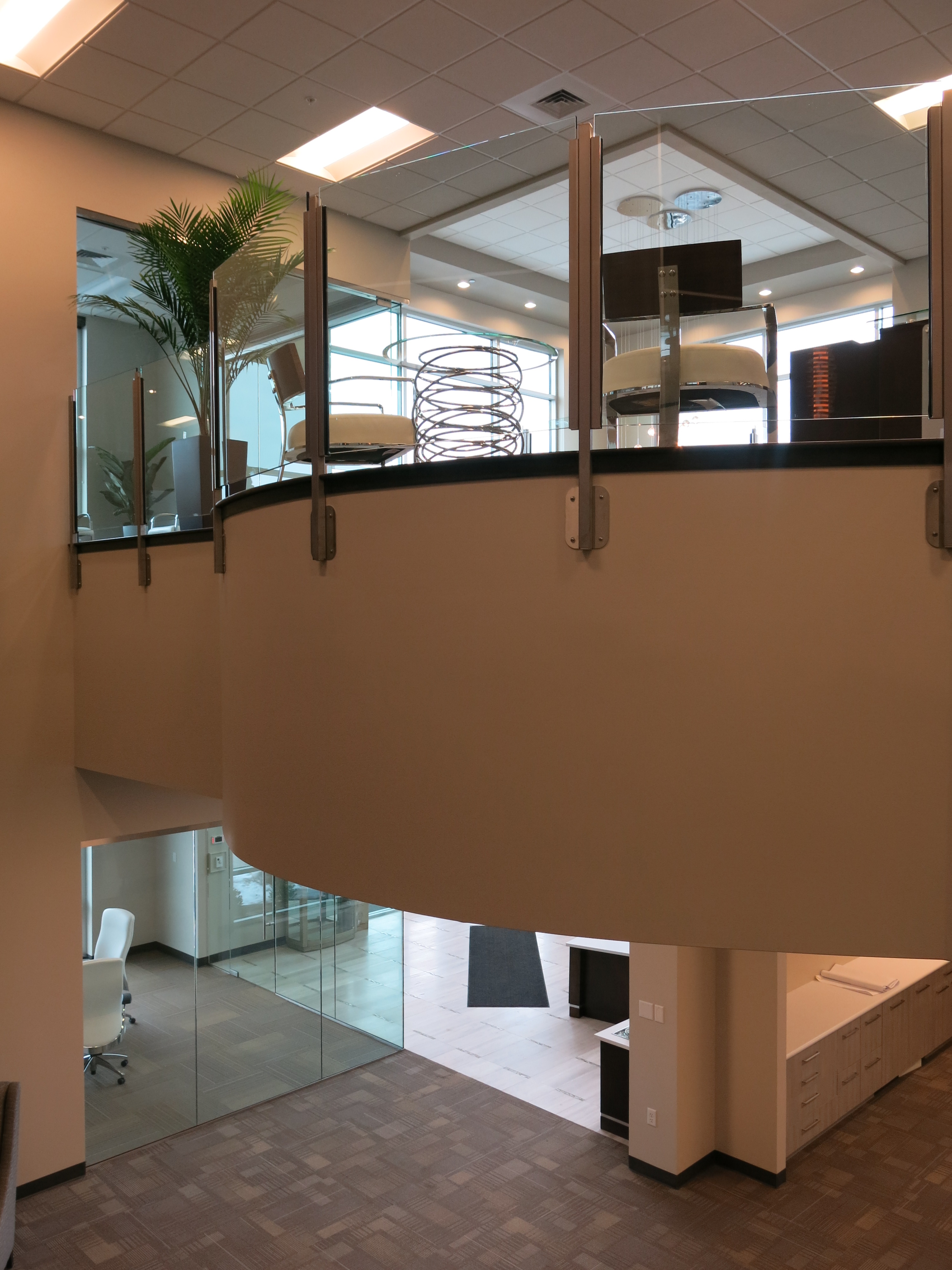 ALM DESIGNS – An architectural design studio offering innovative and ...